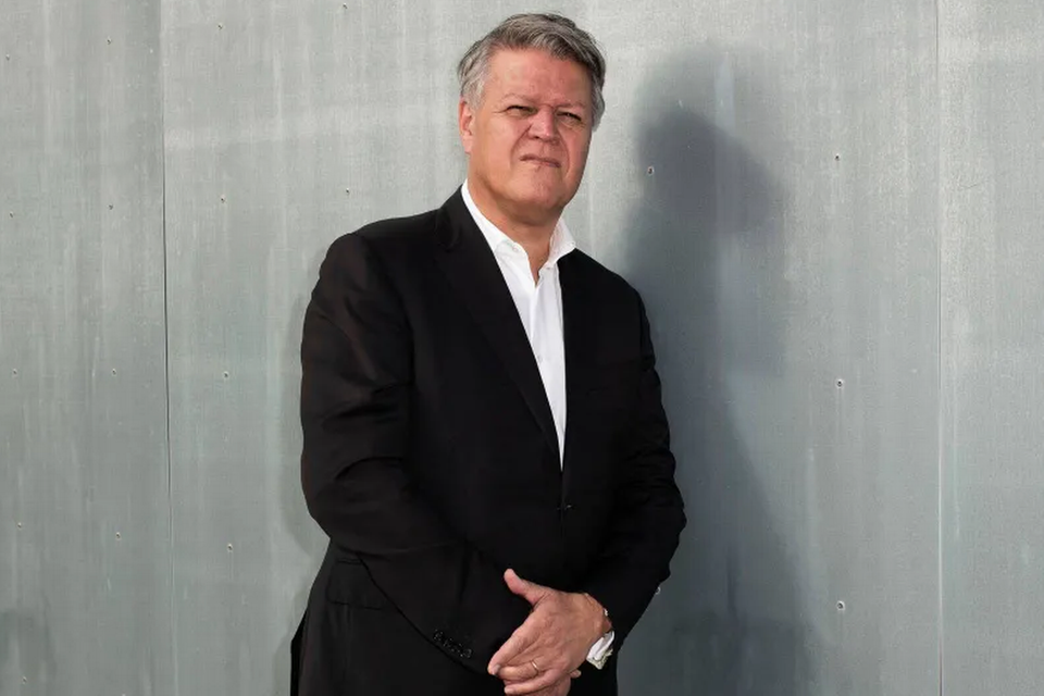 Noa Noa-ejer sendt i tvangsopløsning: »Vi skal ud på den anden side ...