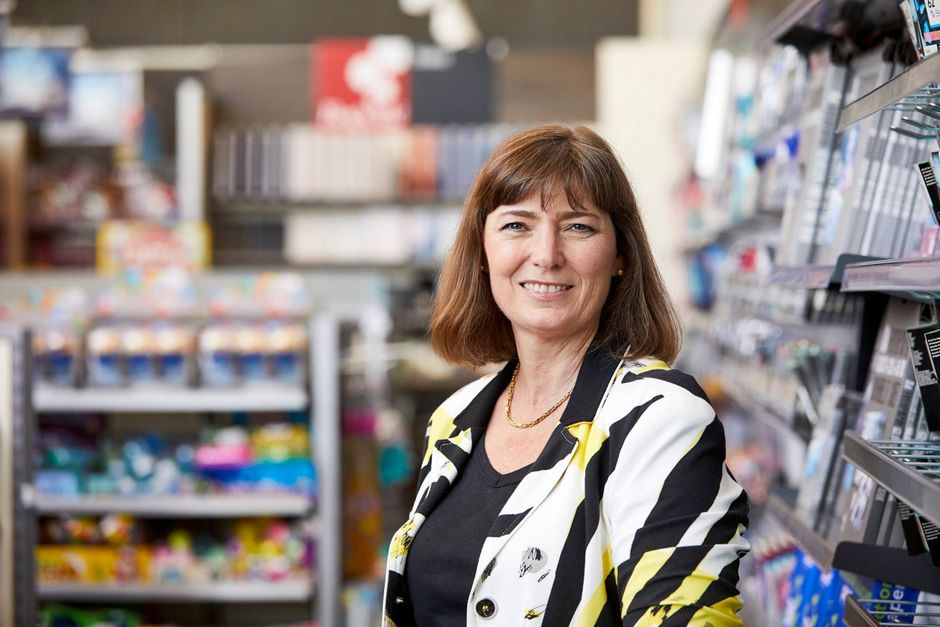 Direktør advarer om endnu flere krav fra »EU's bureaukratimonster«