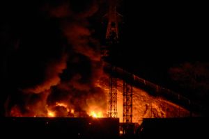 Nicolas Maduro tiltales for narkosmugling og våbenbesiddelse i USA - Finans