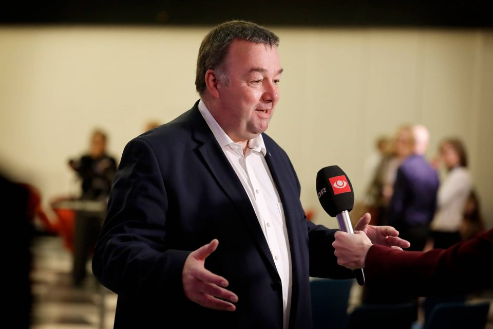 Dansk Metal vil eje mere af AL Sydbank - Finans