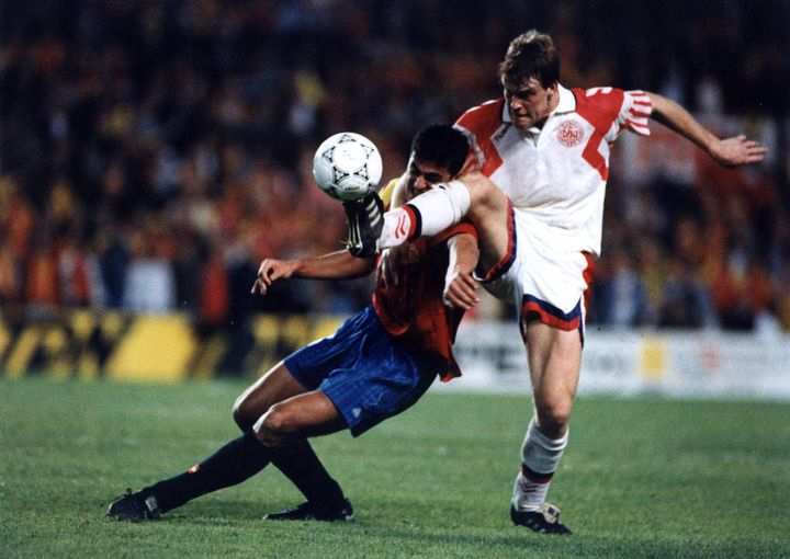 Taber millioner: Jakob Friis-Hansens ejendomme giver underskud - Finans