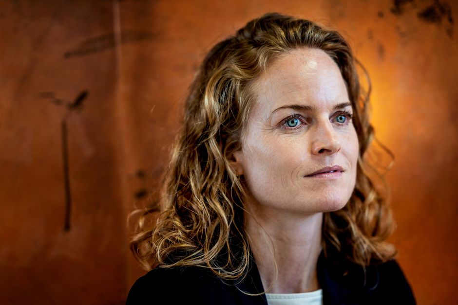 NKT sigtede mod USA for at finde væksten, men fandt den i EU