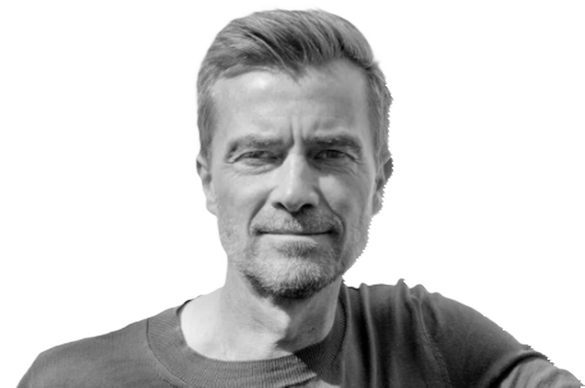 Sådan tackles forandringer i virkelighedens verden