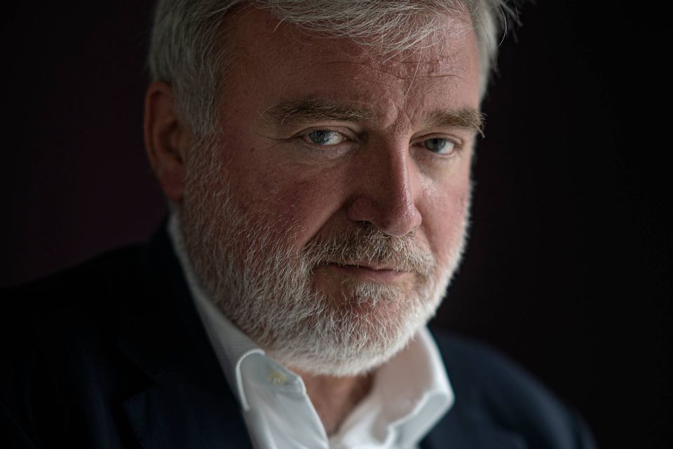 Lars Seier lægger millioninvestering i purung livestreaming-startup ...