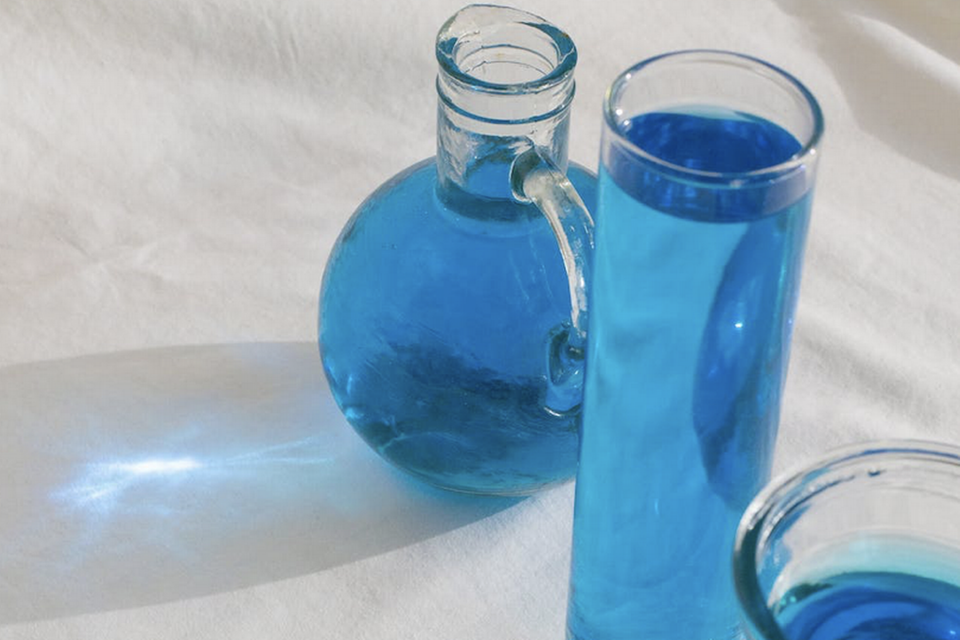 Hydraulikcylinder: Kraftens og præcisionens maskinelement - Finans