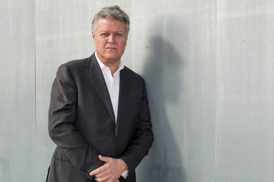 Tidligere ejer køber Noa Noa ud af konkursbo og genåbner første butik ...