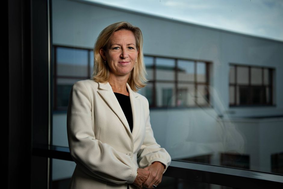 Ambu opjusterer forventningerne efter stærkt første kvartal