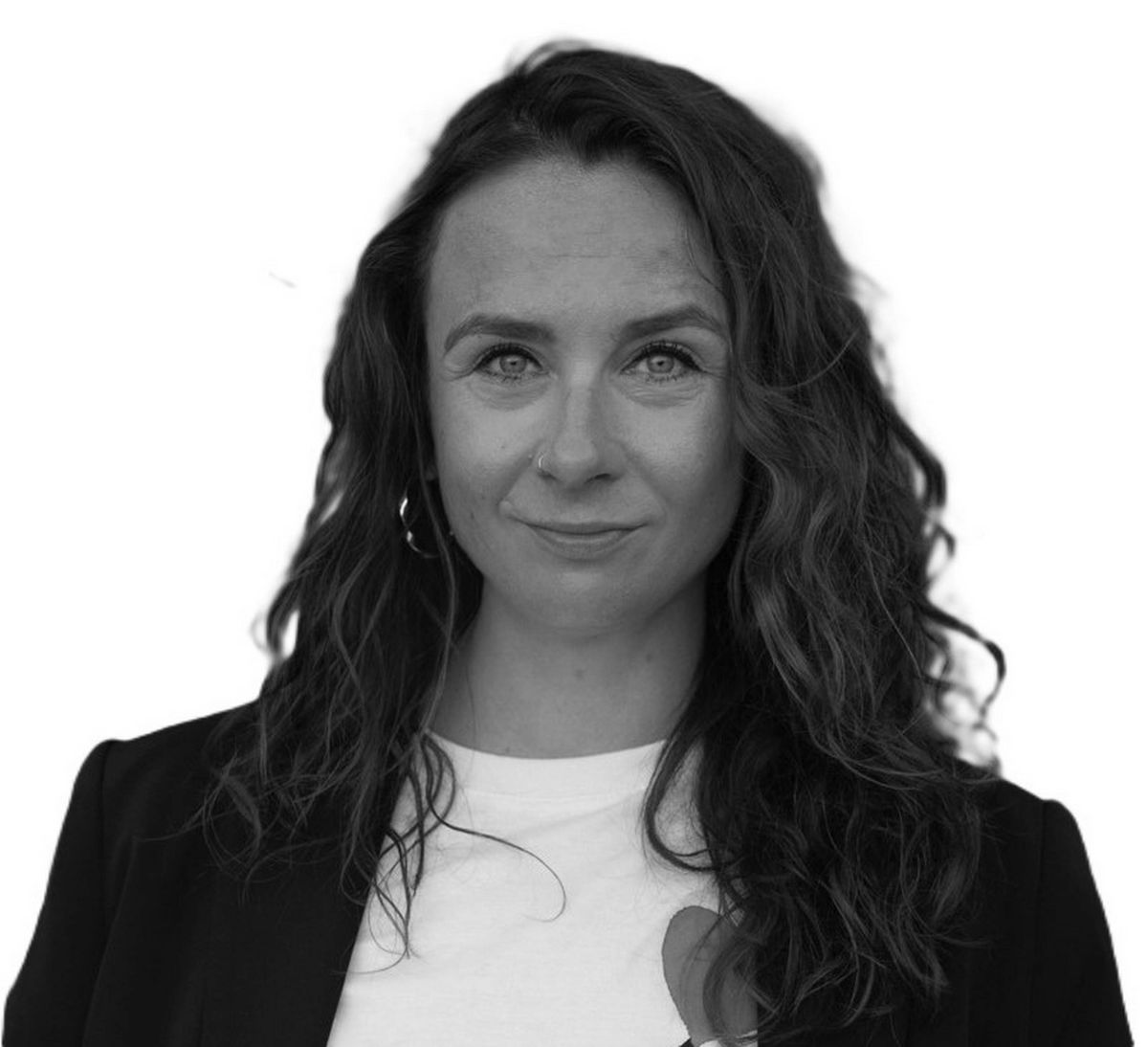 Efter Trump-opgør: Vi skal fortsætte arbejdet med diversitet og lighed