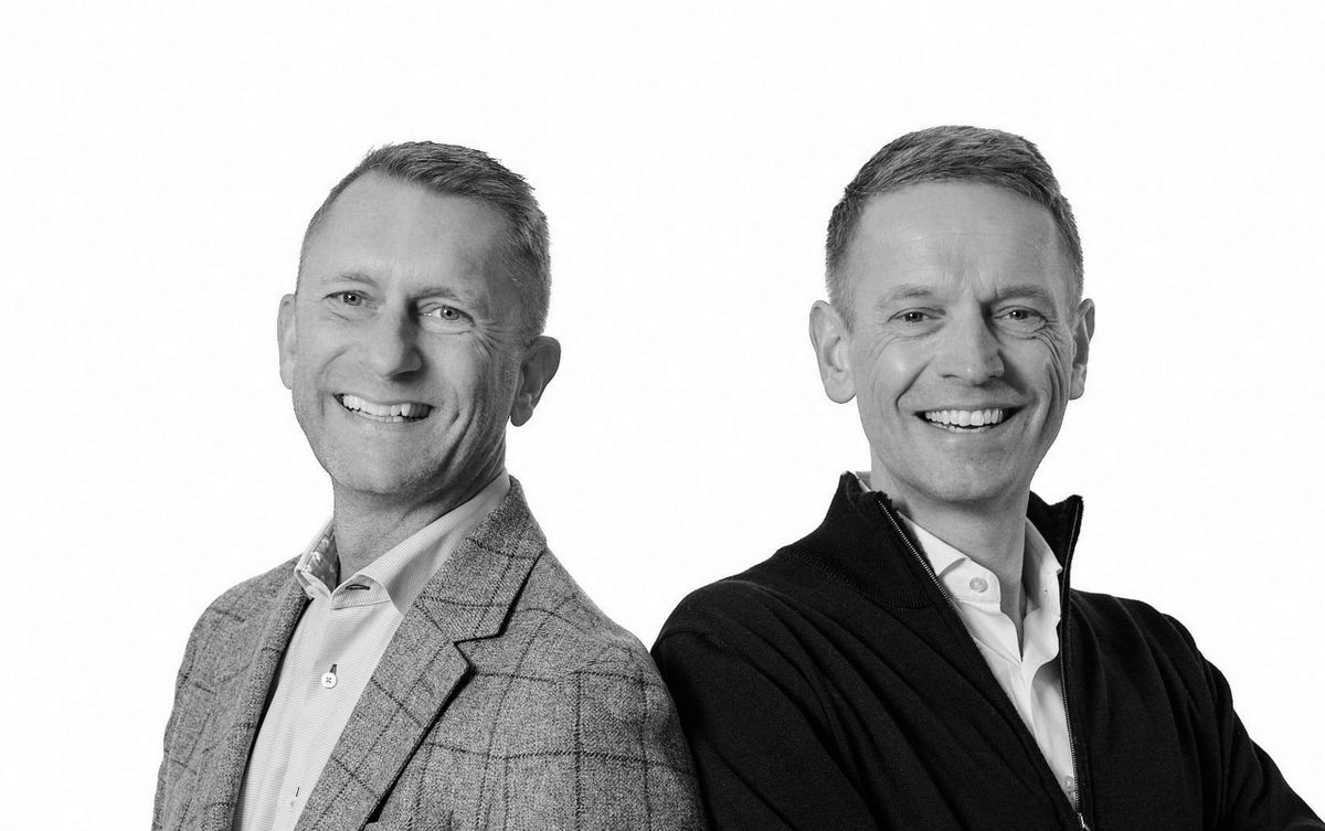 Kunstig intelligens er en gave til SMV-bestyrelsen