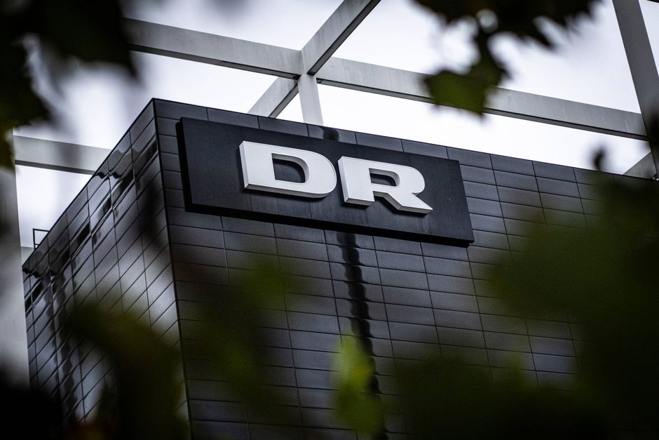 DR trækker omstridt dokumentar tilbage og fyrer chefredaktør
