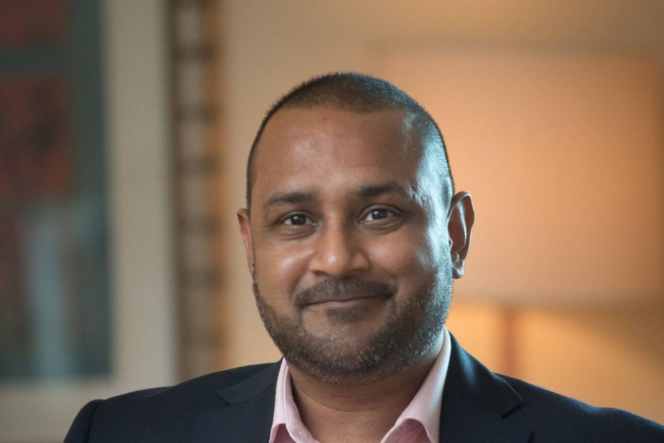 Danmark vinder civil retssag mod Sanjay Shah i Dubai - Finans