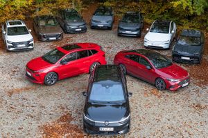 Bred alliance vil have regering til at fjerne moms på frugt og grønt ...