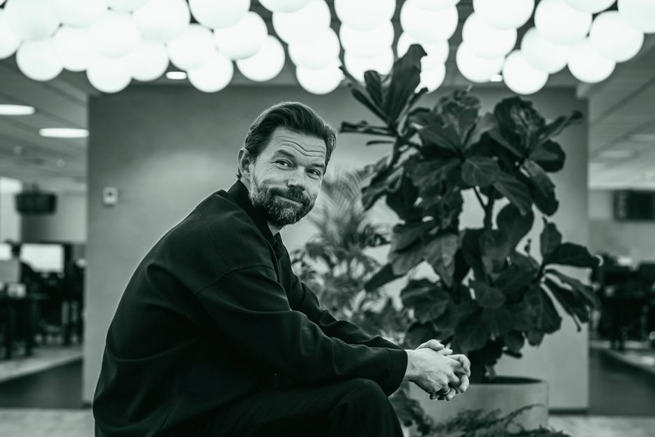 Medledelse stiller krav til medarbejderne i Clever: »Her skal du give ...