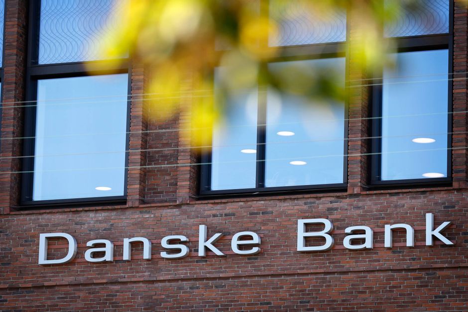 Efter årtiers krise: Danske Banks image er blevet meget bedre
