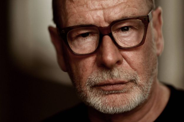 Afsløret i TV 2-dokumentar: Nu er Martin Malm sat i skammekrog - Finans