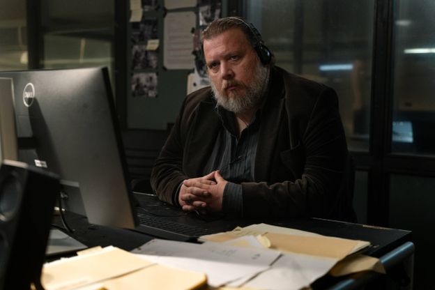 Express Bank lukker i Danmark - Finans