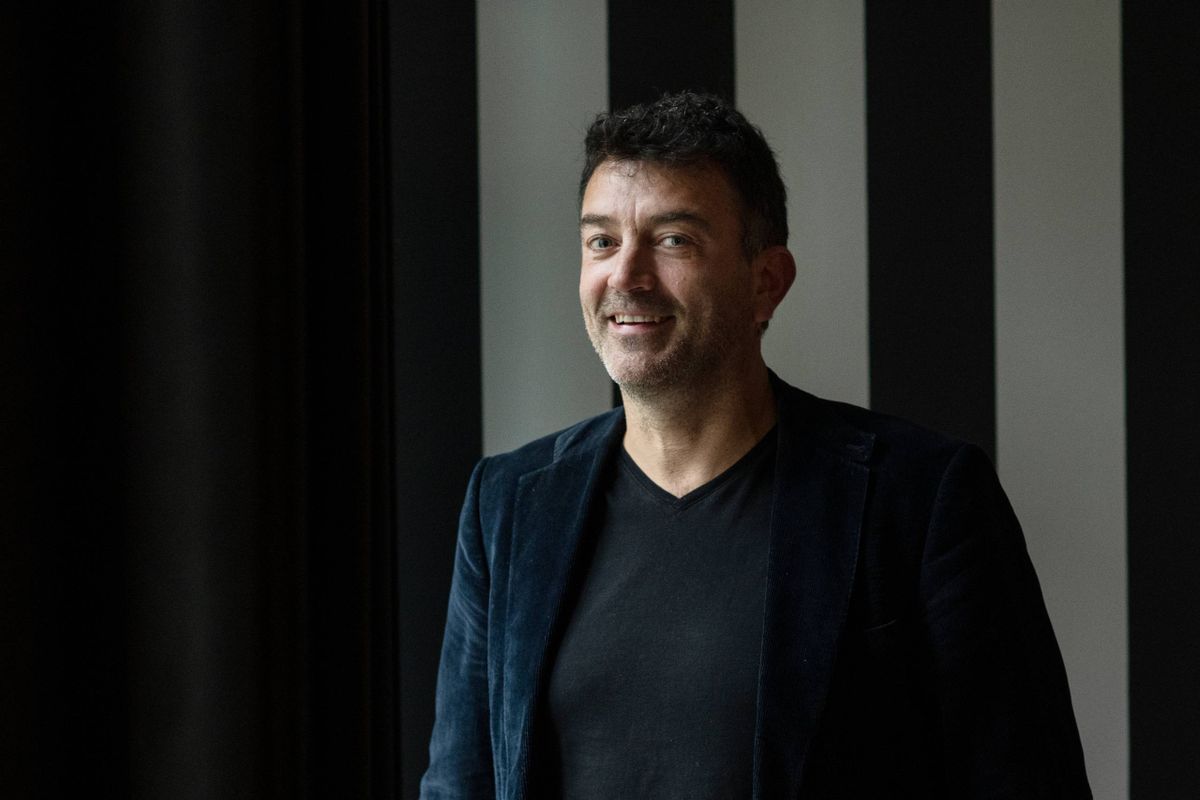 Familieejede virksomheder om ny skattepakke: En god dag for dansk ...