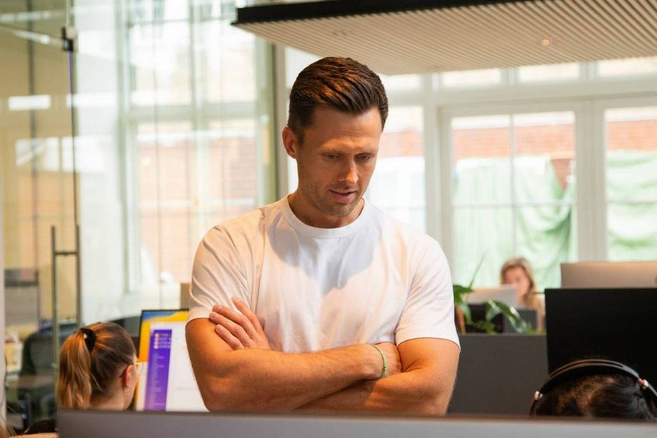 Dansk modeplatform halverer underskud efter salgsvækst og besparelser