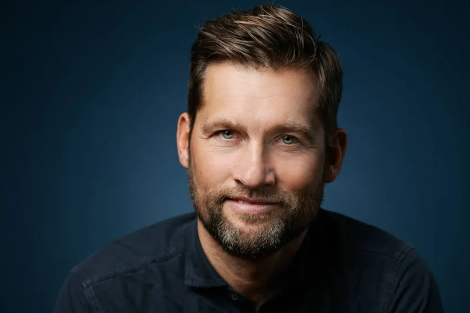 Aktiv investor er mere softwarevirksomhed end kapitalfond: »Det er hele ...