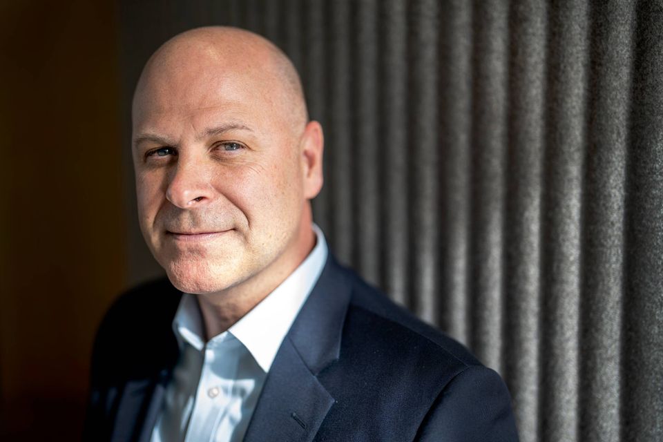 Novo i vild kovending: Afslutter samarbejde med USA-partner - Finans