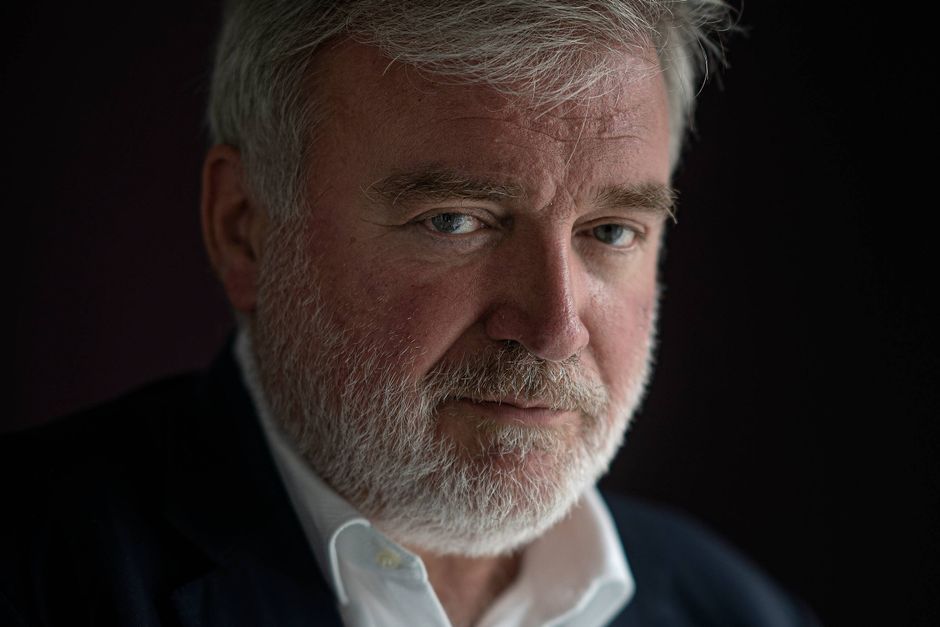 Lars Seier fordobler sit overskud