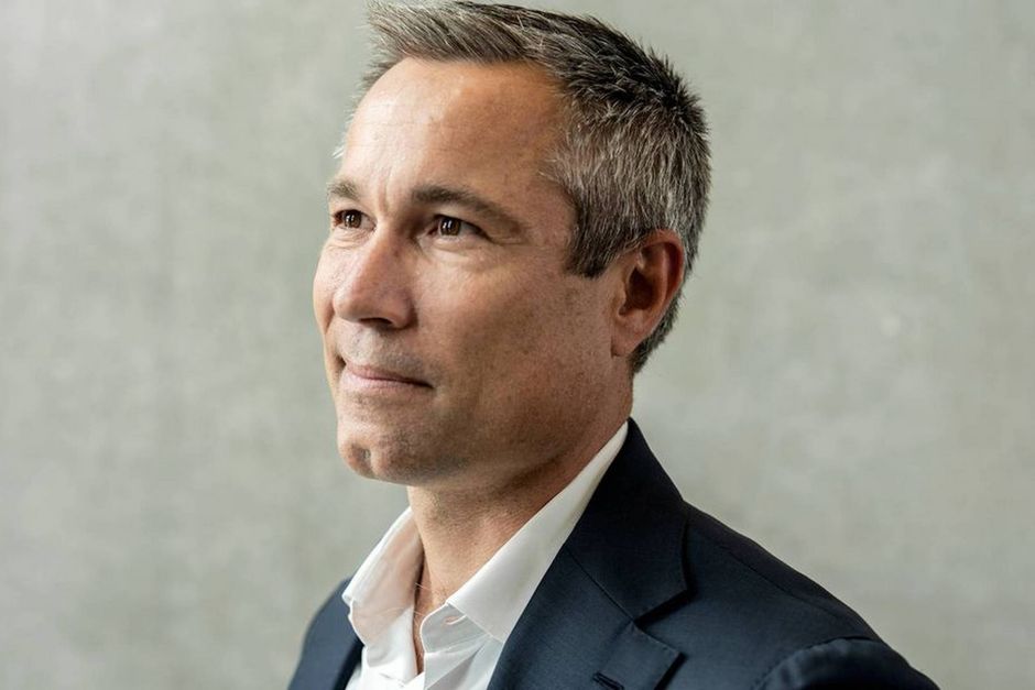 Zealand Pharma-direktør fik lønstigning på over 70 pct. i 2024