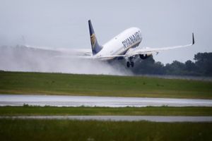 Asien: Stærk start på 2026 anført af teknologiaktierne - Finans