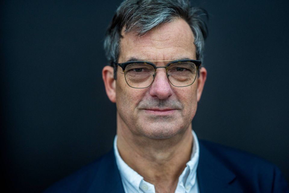 ATP slår fast: Vil stadig ikke sælge ud af Bavarian Nordic til ...