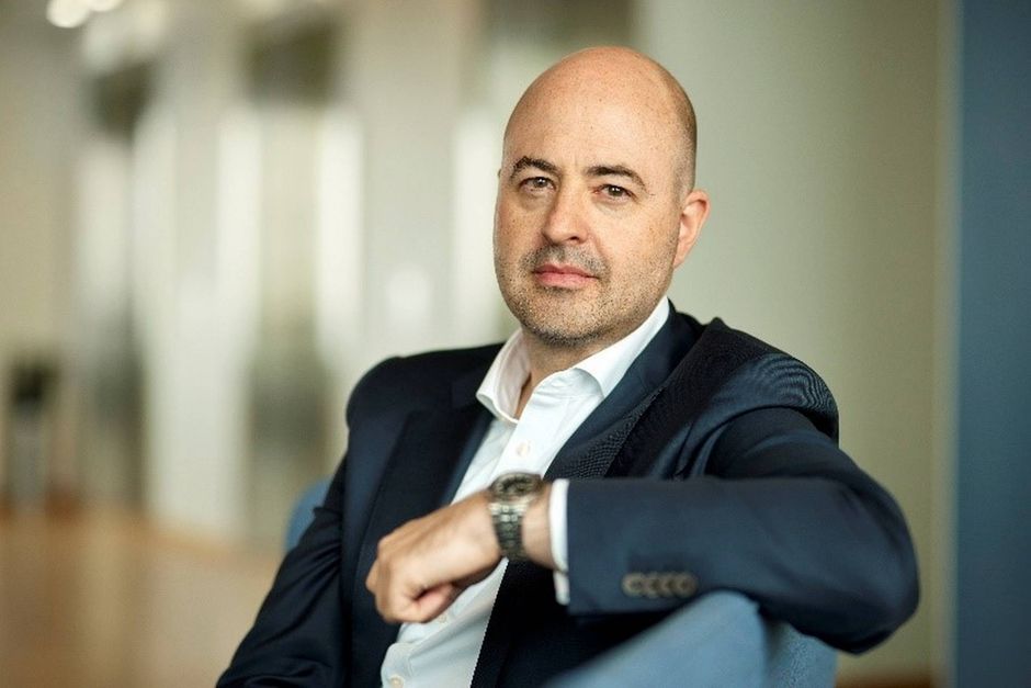 Ledende partner i Plesner: »Hvis nogen ikke får den behandling, de har ...